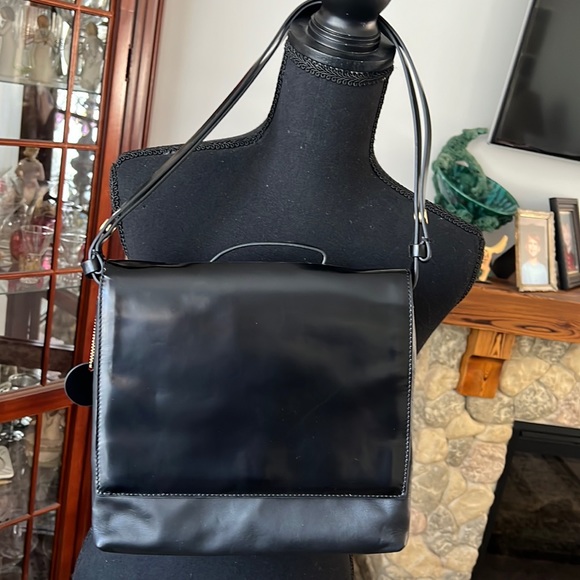 kate spade | Bags | Kate Spade Saturday Bag | Poshmark